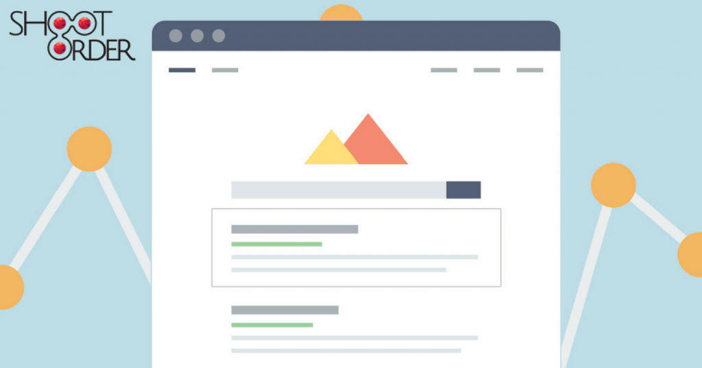 How to get indexed for a featured snippet?