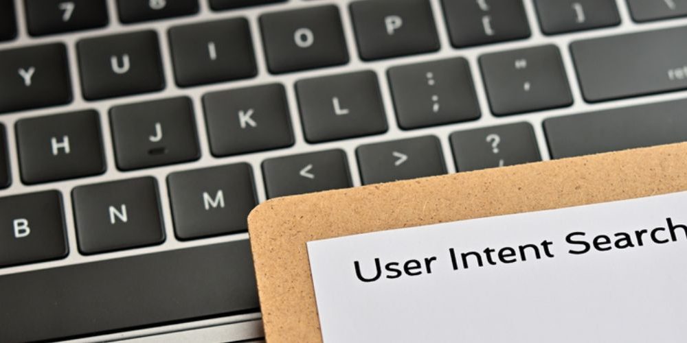 Common Mistakes in Misinterpreting Search Intent and How to Avoid Them