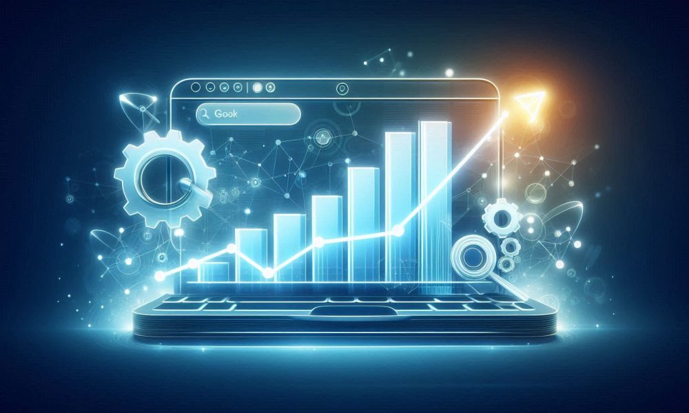 How to Benchmark Your SEO Performance in 2025? - Social Media Marketing ...